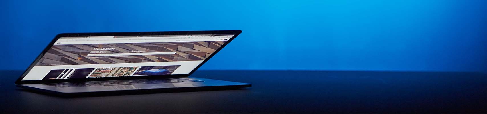 ECI backs Investis to accelerate its growth strategy - ECI Partners