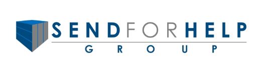 ECI announces investment in Send For Help - ECI Partners