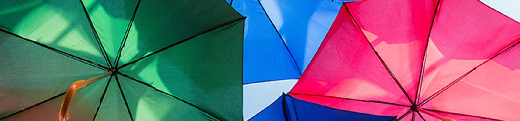 Clear acquires Morrison Insurance Solutions - ECI Partners