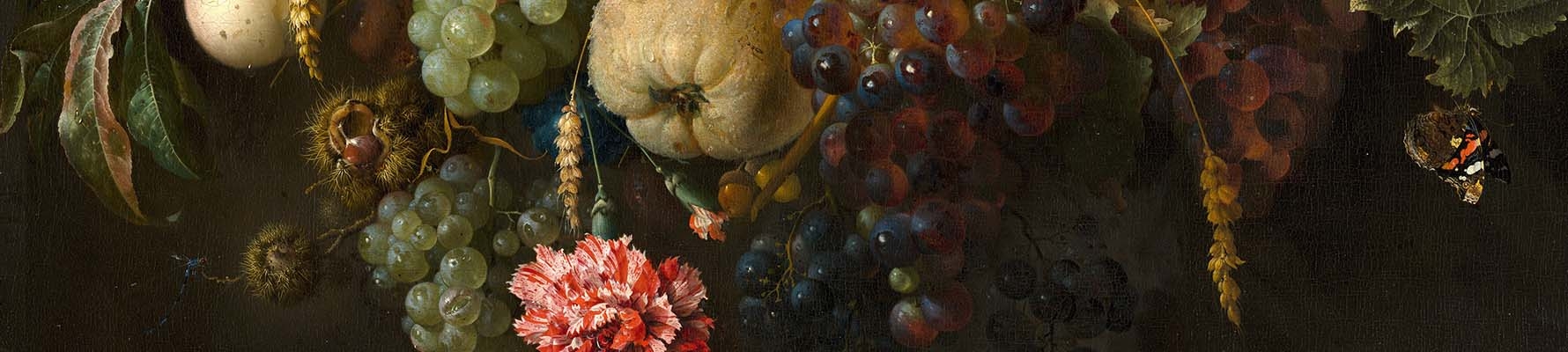 ECI sells ATG delivering a 3.7x return - ECI Partners