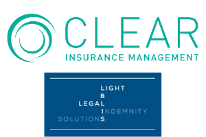 Clear completes another bolt-on acquisition - ECI Partners