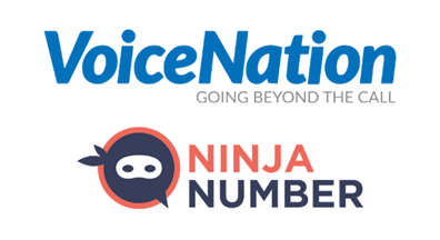 Moneypenny joins forces with VoiceNation and Ninja Number - ECI Partners