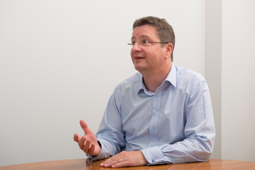 Promotions at ECI - ECI Partners