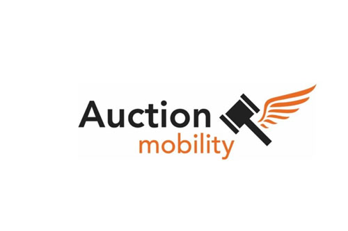 Auction Technology Group acquires Auction Mobility - ECI Partners