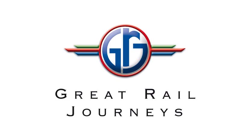 Great Rail Journeys - ECI Partners - UK private equity firm