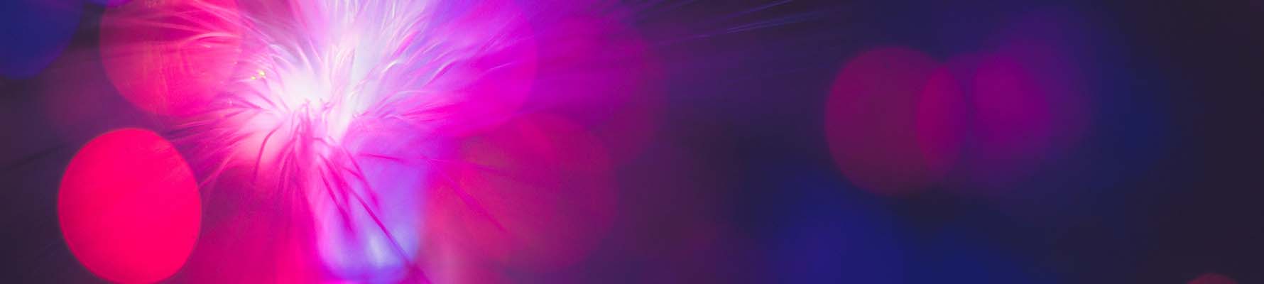 MWC 2024: Tech Innovation Pace - ECI Partners