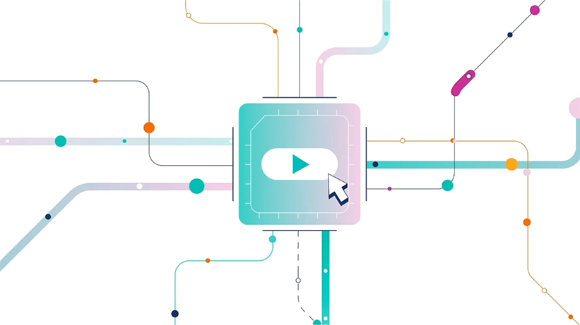 Investis Digital - ECI Partners - UK private equity firm