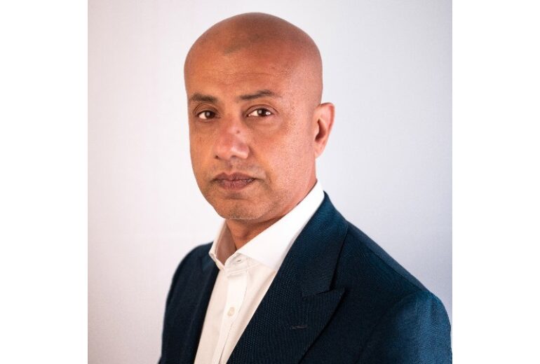 Growth-focused private equity partner | ECI Partners - UK private ...